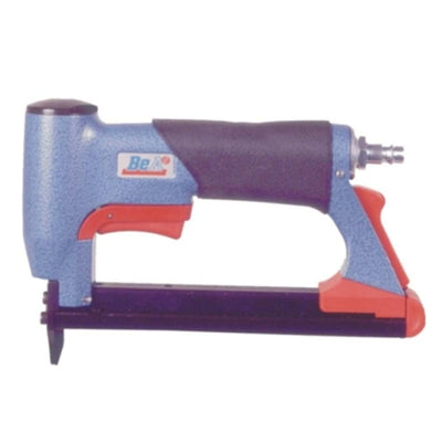 BeA 92/25-553FCSEQ 92 Series (Bostitch SL5035 Style) Flare Stapler ...