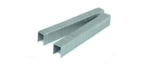 Spotnails 94206 JK777-10 3/8" Staples (2,400) – Allen Staple & Nail Corp.