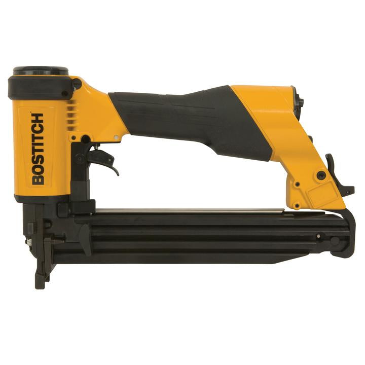Bostitch 450S2-1 16 Gauge Wide Crown Lathing Stapler – Allen Staple ...