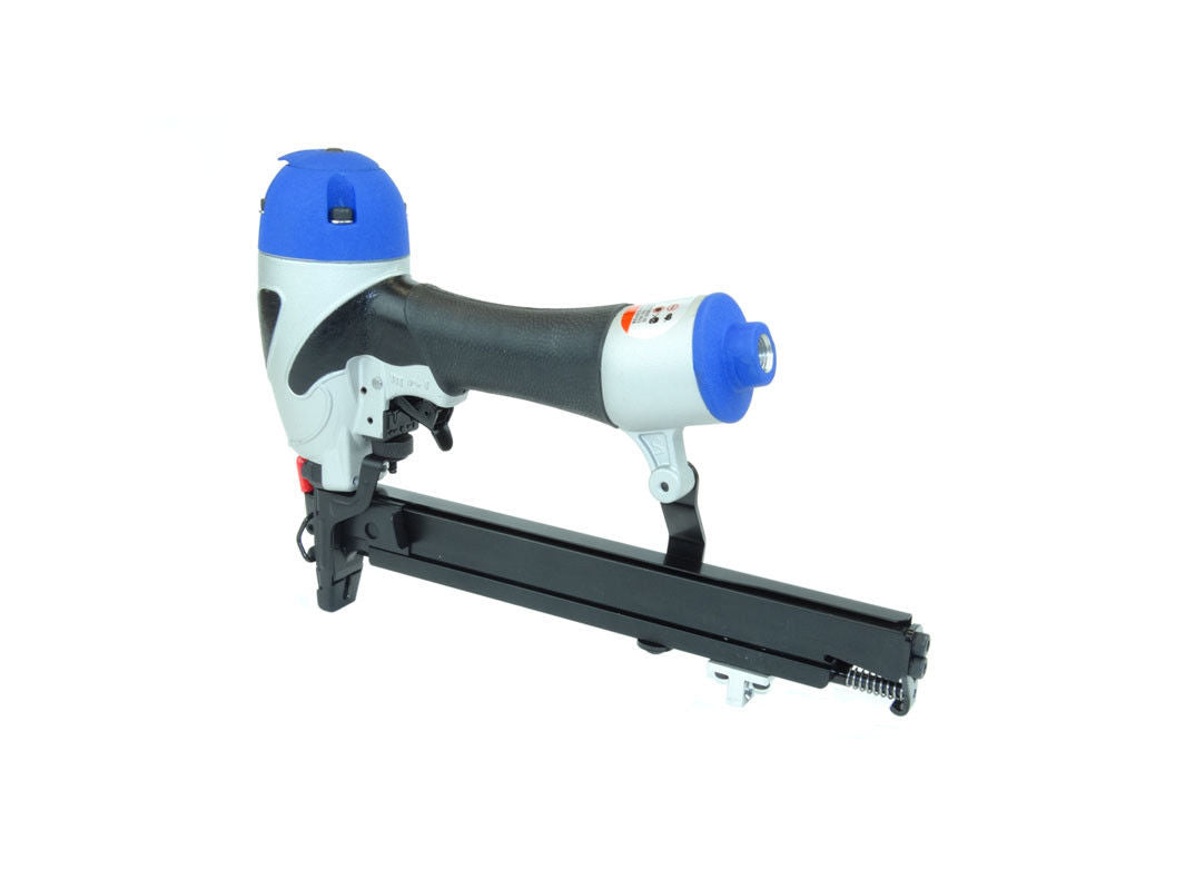 Spotnails TS6825S String Fed Medium Crown Stapler, Senco M Type – Allen ...