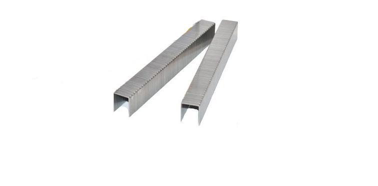 Spotnails 91208 SB103020 1/2 Style 1/2" Staples (50,000) – Allen Staple ...