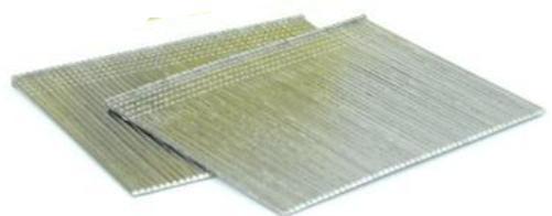 Spotnails 16536 16 Gauge 2-1/4" Galvanized Brad Nails (5,000 Brads ...