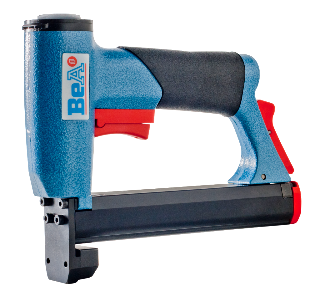 BeA 92/25-553FC 92 Series (Bostitch SL5035 Style) Flare Stapler – Allen ...
