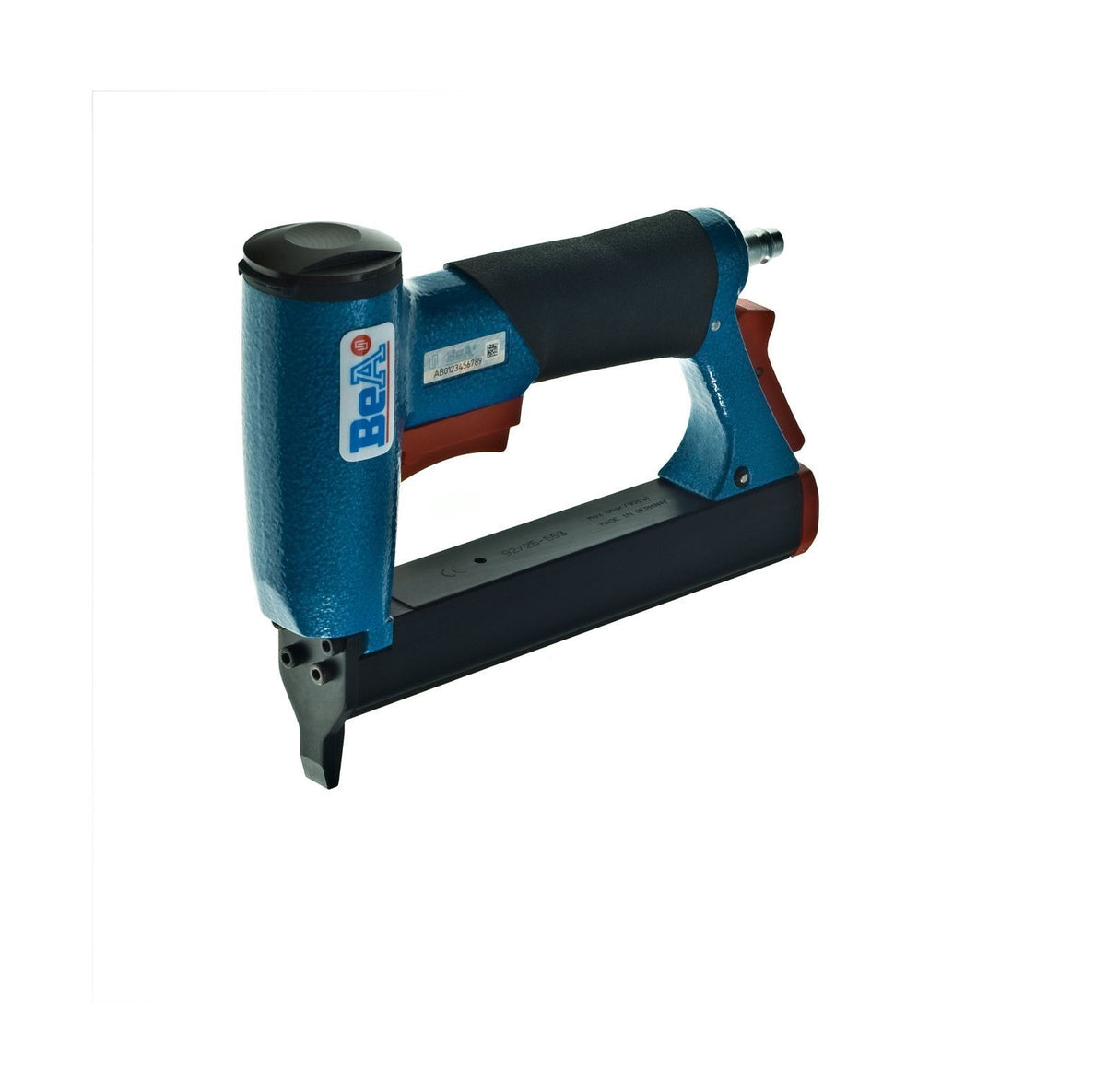BeA 92/25-553 92 Series (Bostitch SL5035 Style) 5/16" Crown Stapler ...