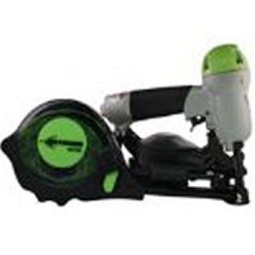 Spotnails (Stinger) 136252 CN100 Pneumatic Cap Nailer for 1" Cap Nails ...