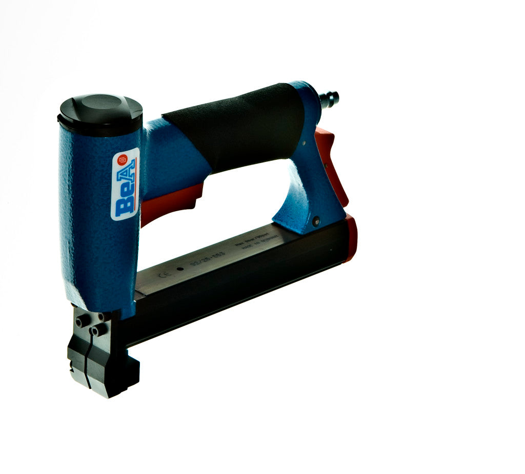 BeA 92/25-553F 92 Series (Bostitch SL5035 Style) Flare Stapler – Allen ...