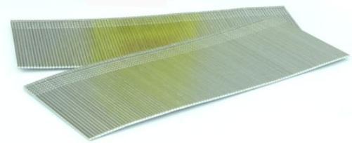 Spotnails 18132SS 18 Gauge 2" STAINLESS STEEL Brad Nails (8,000 ...