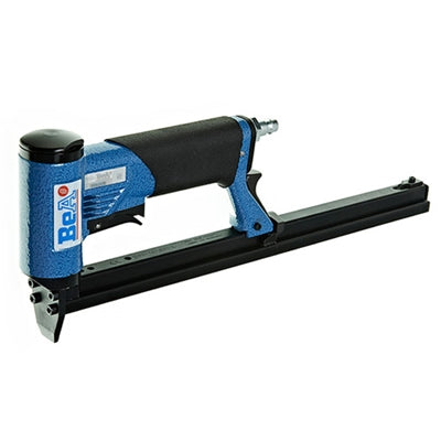 BeA 95/14-455AL AUTOMATIC 95 Series (Duo-Fast 50 Series) Stapler ...