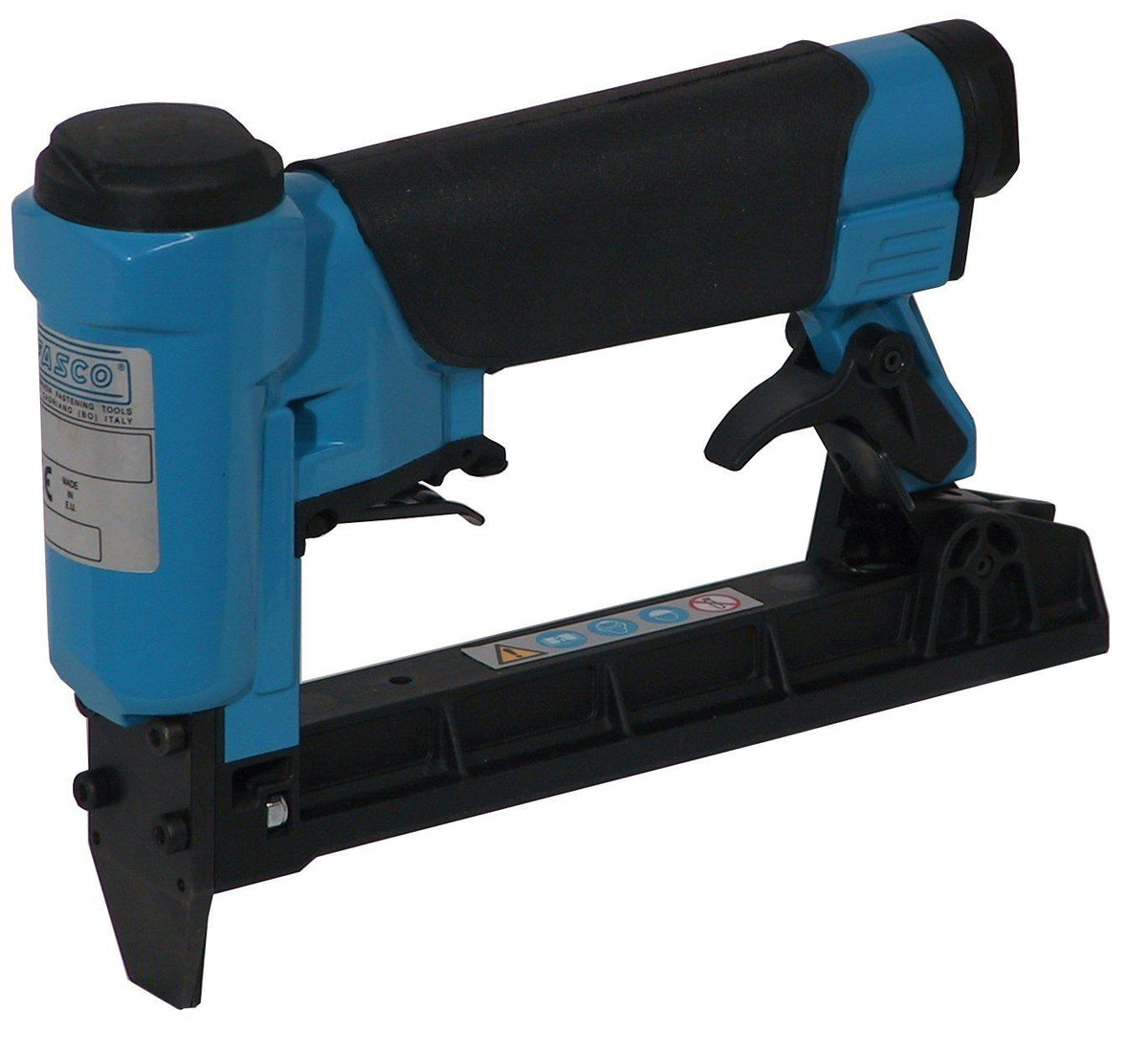 Fasco F1B 80-16 80 Series Fine Wire Upholstery Stapler – Allen Staple ...