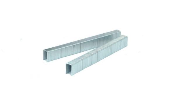 Spotnails 87006SS 71 Series 3/8" STAINLESS STEEL Staples – Allen Staple ...