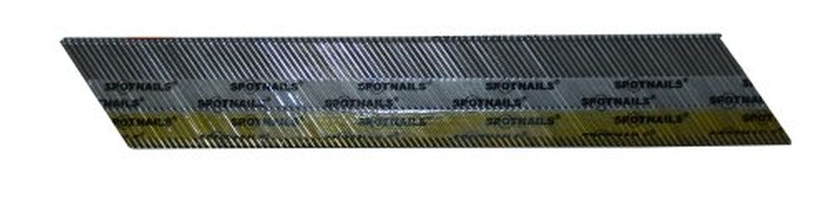 Spotnails 1510APG - DA Type 15 Gauge 1-1/4" Galvanized Angle Brads ...