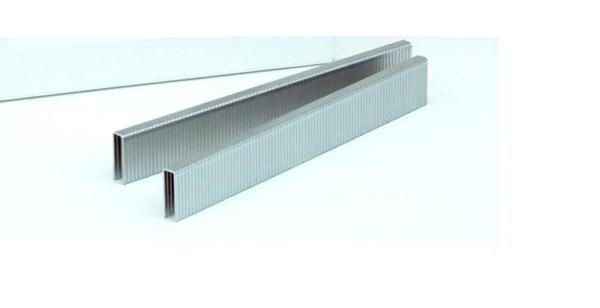 Spotnails 32506 - 54 Series 3/16" Crown 3/8" Length Staples – Allen ...