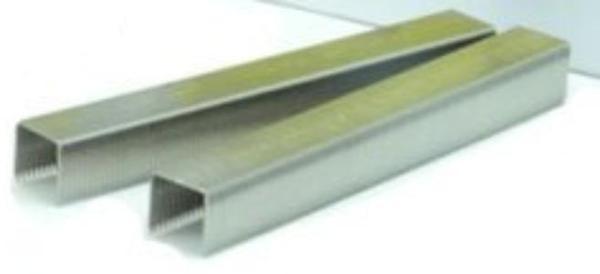 Spotnails 35506SS - 50 Series 3/8" STAINLESS STEEL Staples – Allen ...
