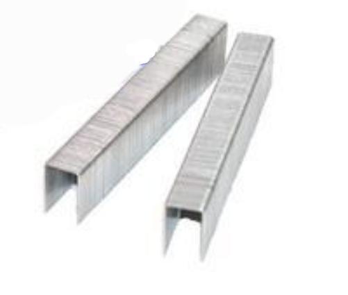 Spotnails 30210H 65 Series 5/8" High Tensile Staples (2,500) – Allen ...