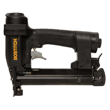 Bostitch S32SL-OC 18 Gauge Outward Clinch Stapler – Allen Staple & Nail ...