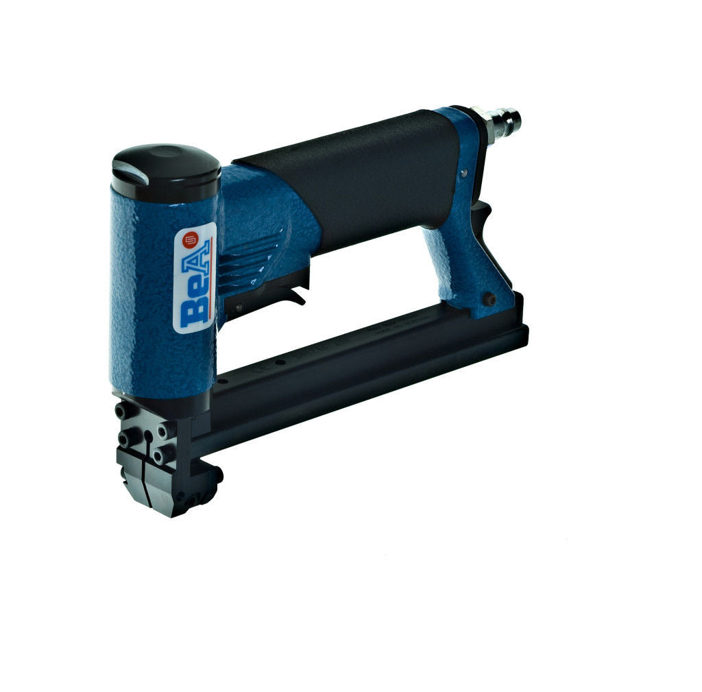 BeA 80/16-400OC 80 Series Fine Wire OUTWARD CLINCH Upholstery Stapler ...