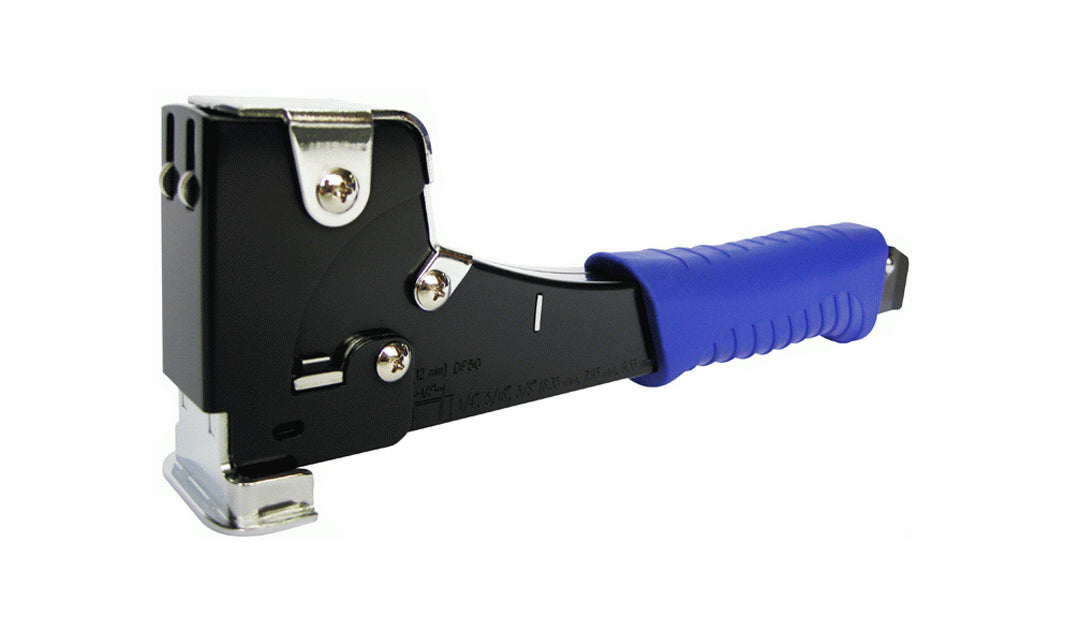 Spotnails 35001 50 Series Hammer Tacker, Duo-Fast HT550 Type – Allen ...