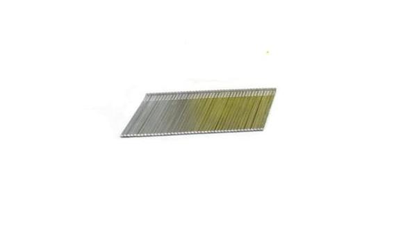 Spotnails 15116FNG FN 15 Style Gauge 25 Degree 2" Angle Brads (1,000 ...